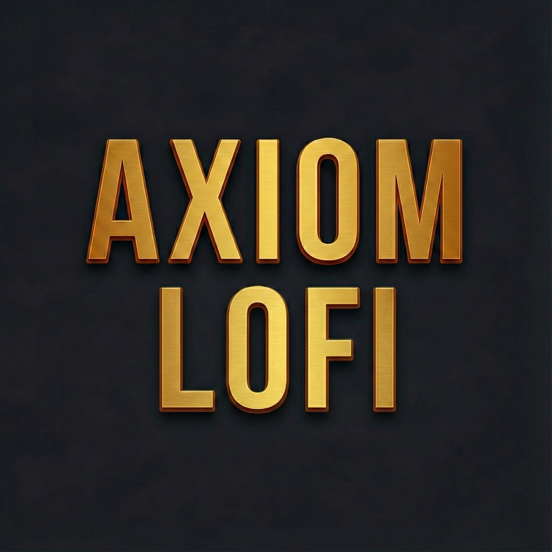 Christian Music Label — Artist Development & Label Services | AXIOM ...